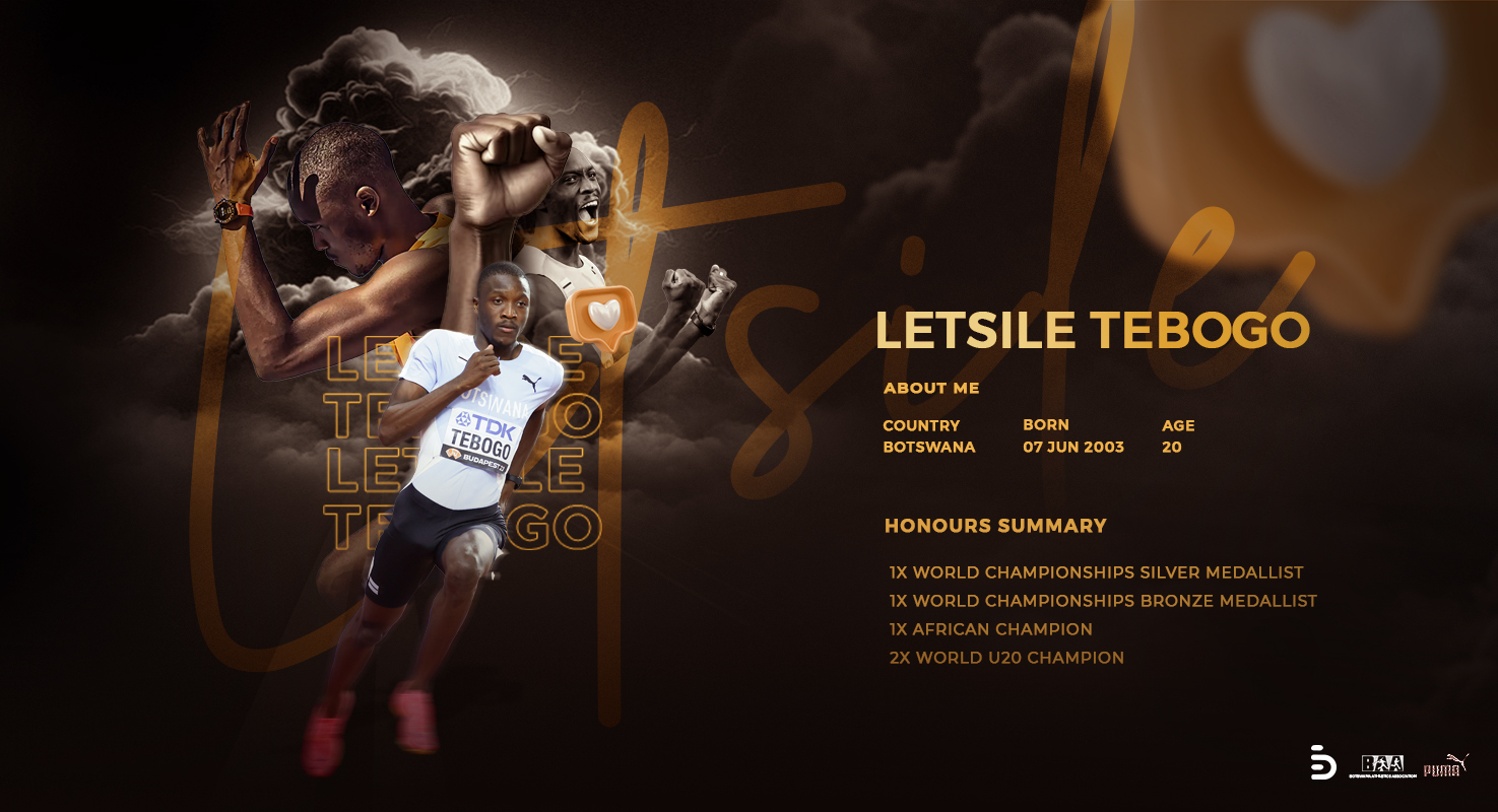 Botswana Athletics Association